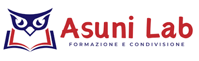 Comune di Ruinas - Home Page